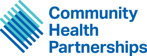About us | Community Health Partnerships