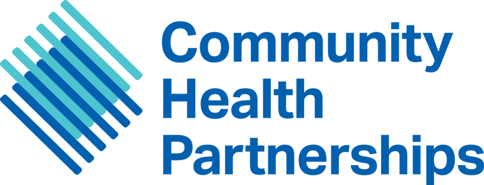Community Health Partnerships