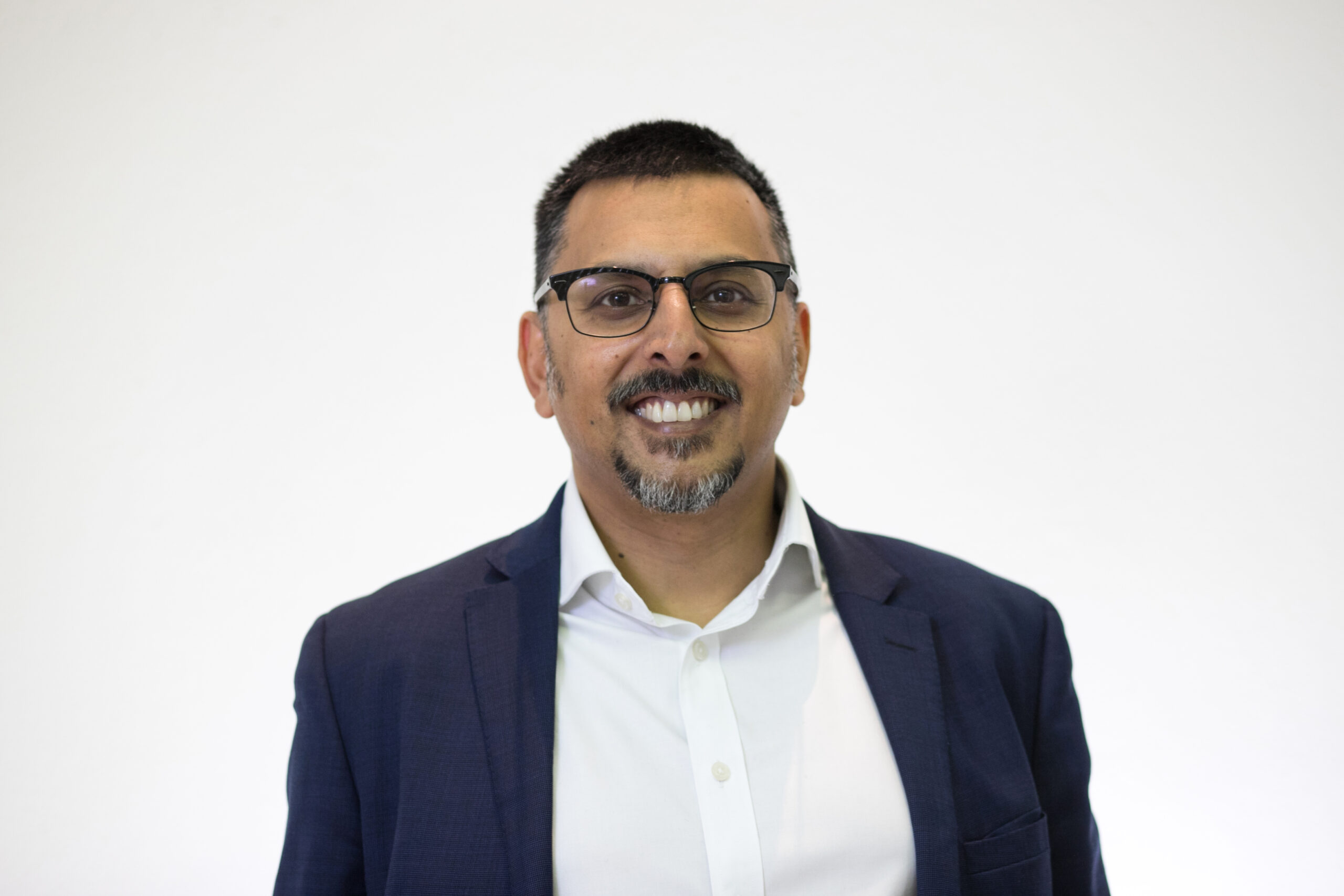 Our Board | Community Health Partnerships